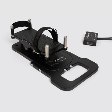 Foot Control | mo-vis